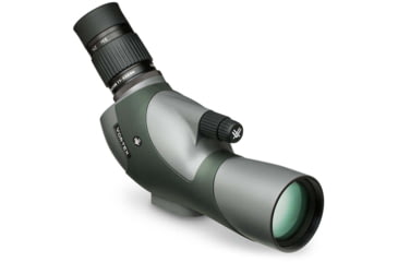 Vortex Razor HD 11-33x50 Spotting Scope | 4.8 Star Rating Free Shipping ...