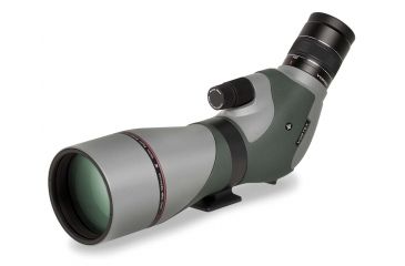 Vortex Razor HD 20-60x85 Spotting Scope | 4.8 Star Rating Free Shipping ...