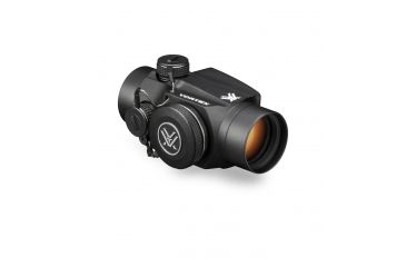 Vortex SPARC II Red Dot 2 MOA SPC-402 | 4.6 Star Rating Free Shipping over $49!