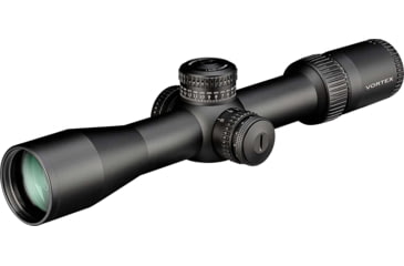 Vortex Strike Eagle 3-18x44mm Riflescopes, 34mm Tube, First Focal Plane ...