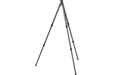 Vortex Switchback Carbon Tripod Kit | 5 Star Rating w/ Free Shipping ...
