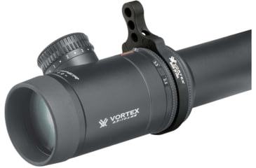 Vortex Switchview PST/HS Rifle Scopes Throw Lever | 4.8 Star Rating w ...