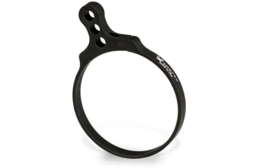 Vortex Switchview PST/HS Rifle Scopes Throw Lever | 4.8 Star Rating w ...