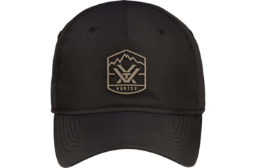 Vortex Total Ascent Cap - Men's | Free Shipping over $49!