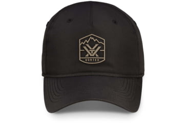 Vortex Total Ascent Performance Cap - Men's | Free Shipping over $49!