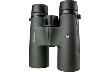 Vortex Triumph HD 10x42 Roof Prism Binoculars | 4.8 Star Rating w/ Free ...