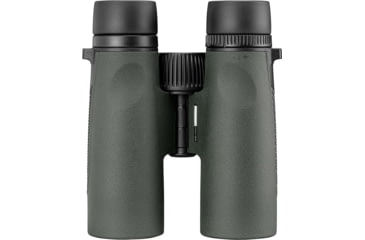 Vortex Triumph HD 10x42 Roof Prism Binoculars | 4.8 Star Rating w/ Free ...
