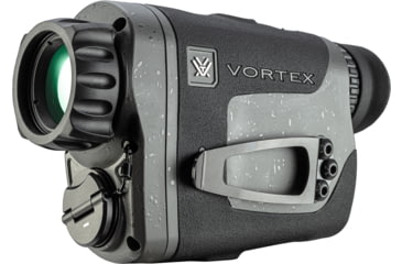 Vortex Veil 400 2.3x25mm Thermal Monocular | w/ Free S&H