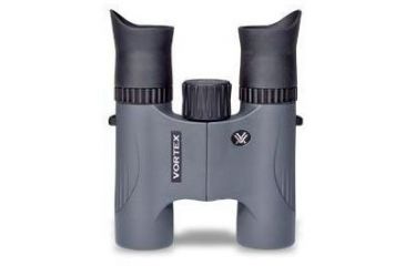 Vortex Viper 8x28 R/T Tactical Binocular | 4.5 Star Rating Free ...