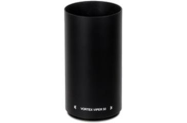 Vortex Viper Rifle Scope Sunshade | 4.3 Star Rating Free Shipping over $49!