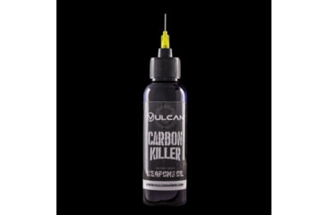 Vulcan Arms Carbon Killer Cleaning Oil 274DDD11
