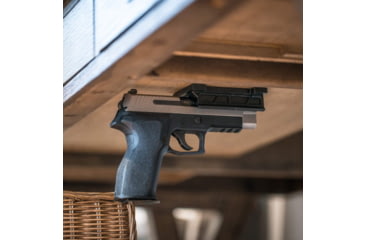 Vulcan Arms QuickDraw Standard FBFC2ADD