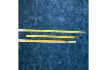 VWR ASTM Thermometers, (cont.) 112C | Free Shipping over $49!