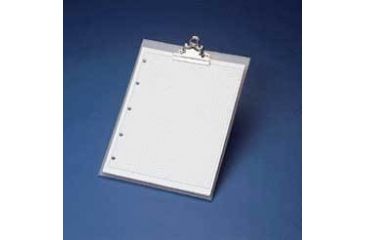 VWR Critical Print Cleanroom Notepads P1114-8G Engineering Grid Notepad ...