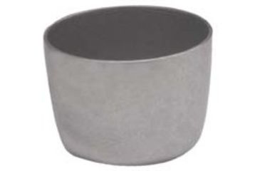 Vwr Crucible Steel 20ML 11648-188 | w/ Free Shipping and Handling