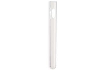 VWR Culture Tubes, Borosilicate Glass VW4504813100 | Free Shipping over ...