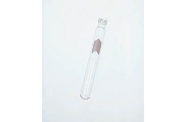 VWR Culture Tubes, Disposable, Borosilicate Glass 90P53283-685 | 35% ...