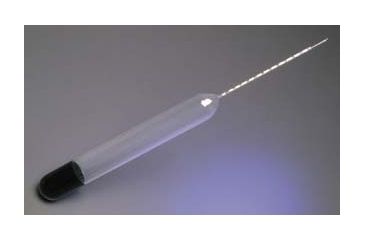 VWR High Precision Proof Hydrometers 6835 | Free Shipping over $49!