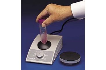 VWR MV-1 Mini Vortexer L001260 Replacement Heads | Free Shipping over $49!