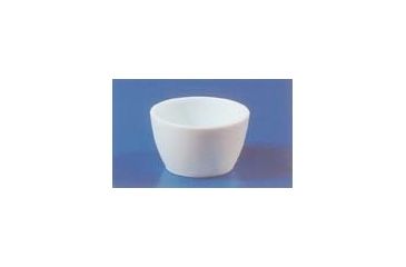 VWR PTFE Crucibles 9.025 | 11% Off w/ Free S&H