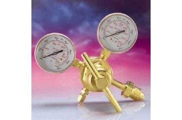 VWR Regulator High Pressure 3200302 | 27% Off w/ Free Shipping