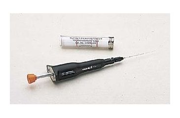 VWR Replacement Parts Kit for 10ul Single-Channel Digital ...