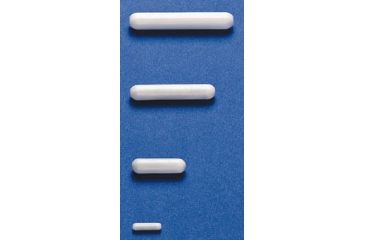 VWR Spinbar Disposable Stir Bars, Octagon 371125012 | 28% Off w/ Free ...