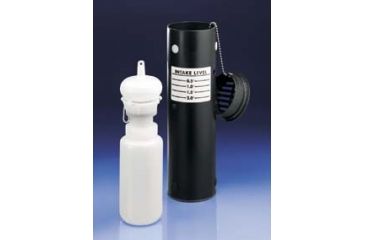 Vwr Storm Water Sampler CS4 1100-1000 | Free Shipping over $49!