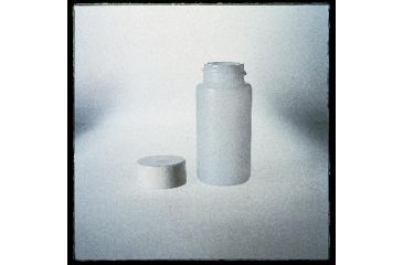 VWR Vial Scint Plas 20ML CS500 VW58504-20 | Free Shipping over $49!