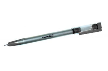 VWR Vwr Pens Tech Black 0.4mm Pk6 3042 | Up to 28% Off w/ Free S&H