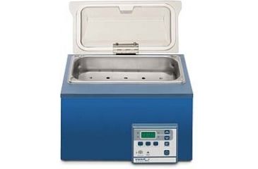 Vwr Water Bath Analog 2L 115V WA02V11B | Free Shipping over $49!
