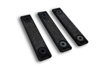 Walker Defense Research 2 M-LOK Slot Length Nile Silicon Carbide M-LOK ...