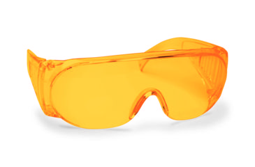 Walkers Full Coverage Sport Shooting Glasses | Up to 53% Off Free ...
