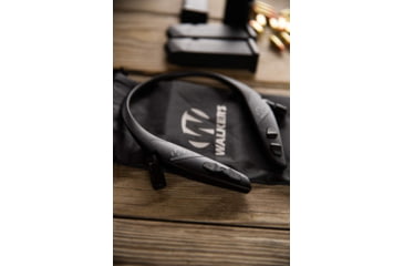 Walkers Razor XV 3.0 Electronic Bluetooth Earbuds Headset | Highly ...