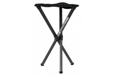 Walkstool Basic | 12% Off 4.8 Star Rating w/ Free Shipping and Handling