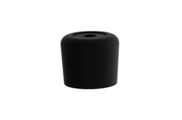 Walkstool Replacement Plastic Cup | Free Shipping over $49!