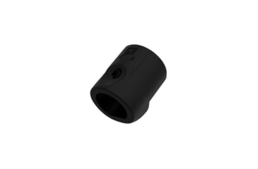 Walkstool Replacement Plastic Joint | Free Shipping over $49!