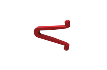 Walkstool Replacement Red Spring | Free Shipping over $49!