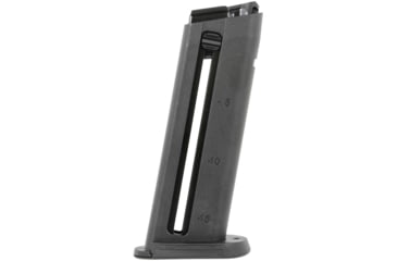 Walther WMP 15 Round .22 WMR Pistol Magazine | 25% Off w/ Free Shipping