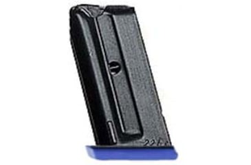 Walther GSP .22 Long Rifle Magazine | 13% Off w/ Free S&H