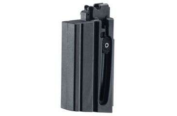 Walther Colt M4 10-Round .22 LR Magazine | 5 Star Rating Free Shipping ...