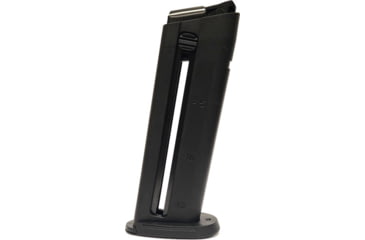 Walther Smith & Wesson M&P 22/M&P .22 Winchester Magnum Rimfire/.223 ...