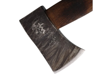 Wander Tactical The Trapper Yankee 3.25in Axe | 10% Off w/ Free S&H