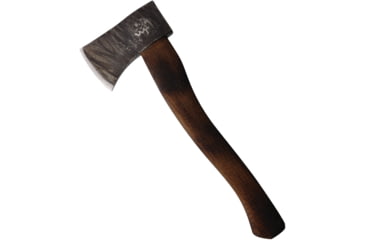 Wander Tactical The Trapper Yankee 3.25in Axe | 10% Off w/ Free S&H