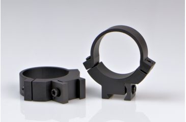 Warne .22 30mm Rifle Scope Rings | Up to 19% Off 4.6 Star Rating w ...