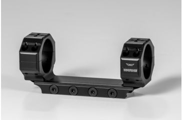 Warne Skyline One Piece Precision Mounts | Up to 20% Off 4.8 Star ...