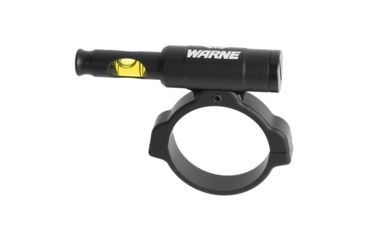 Warne Universal Scope Level | Up to 20% Off 5 Star Rating w/ Free ...