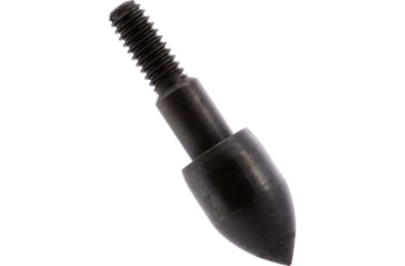 Wasp Archery Field Points | Free Shipping over $49!