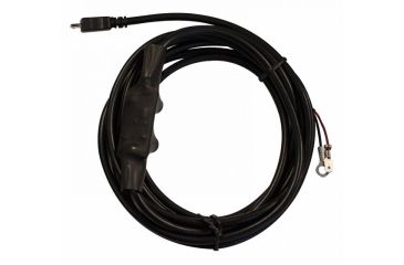 WASP In-Car Micro USB Hard Wire Kit | Free Shipping over $49!