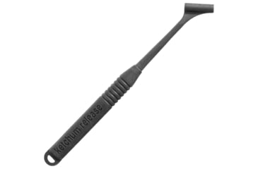 Waterworks Ketchum Release Tool | Free Shipping over $49!